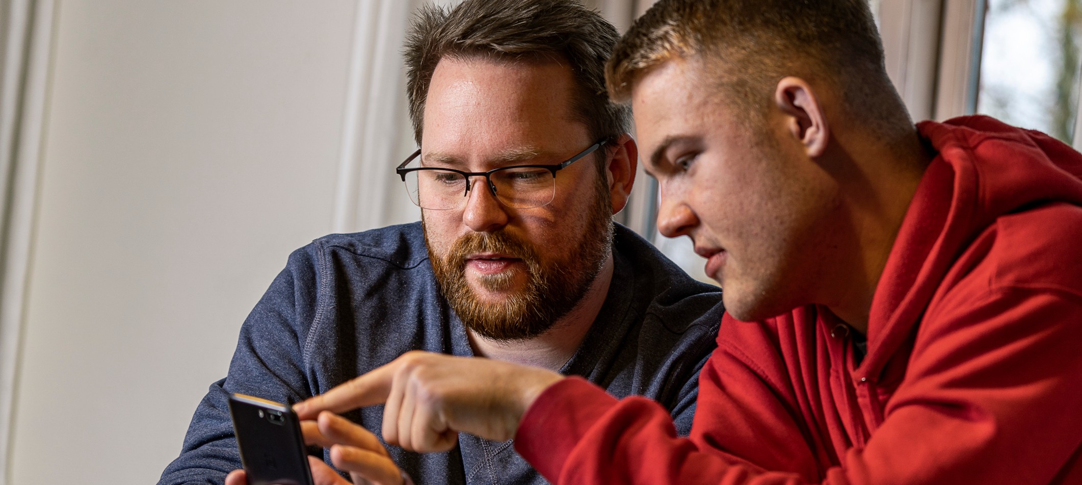 Forældre : Os Online